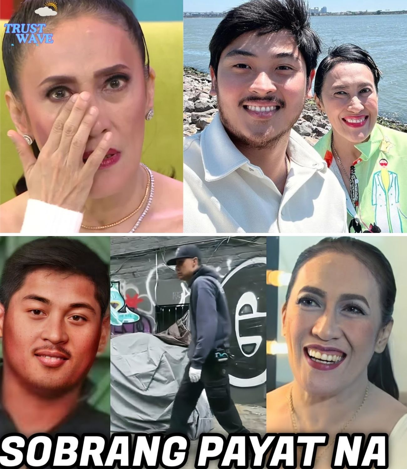 💔 KYLINE Alcantara INAMIN NA SA PUBLlKO ANG TUNAY NA DAHILAN NG HIWALAYAN NILA NI KOBE PARAS ...