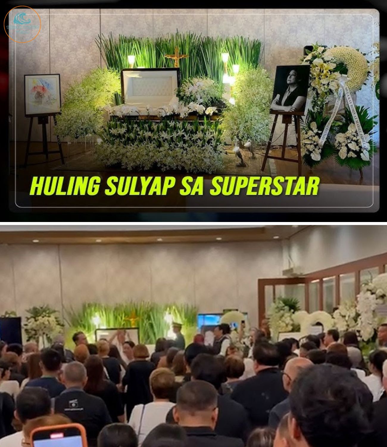 LISTAHAN NG MGA KA-AWAY NI NORA AUNOR: Mga Artista na Tahimik na Nagtampo sa Superstar - News