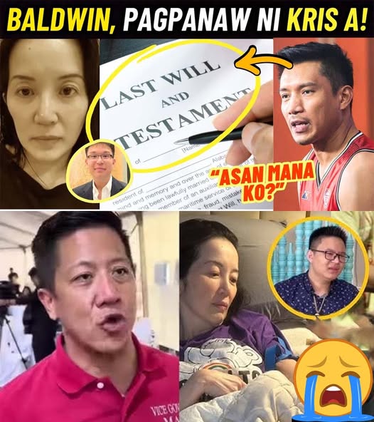 Ang Kaloob na Yumanig sa Isang Pamilya! 🔴 Bimby, Tumanggi na Payagan si ...