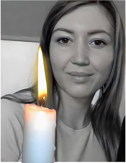 Cătălina a fost găsită moartă! Ce i-a făcut soacra ei (NG) - News