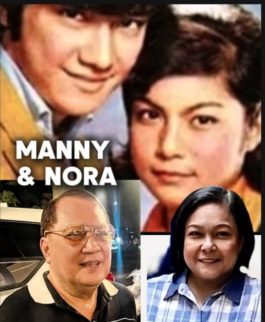 HINDI KA MAKAPANIWALA! Christopher de Leon, nagbukas ng tungkol sa hiwalayan nila ni Andy ...