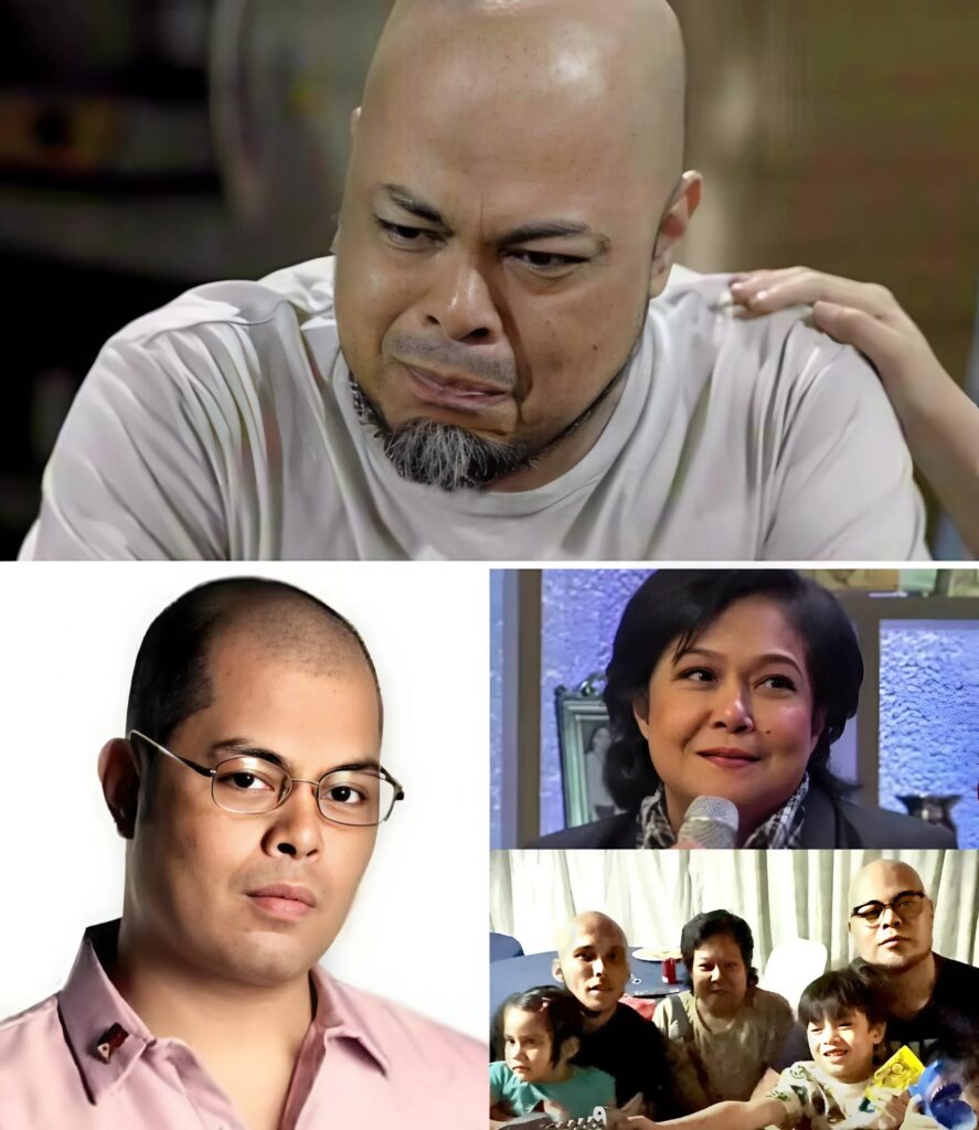 Ian de Leon, Piniling Manahimik Noon—Ngayon, Inamin ang Mabigat na ...