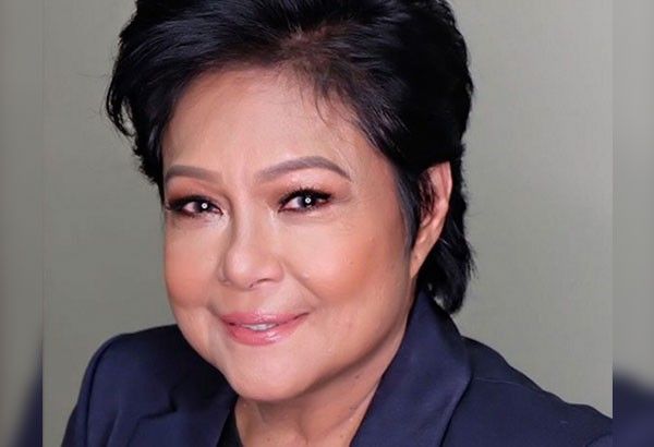 Nora Aunor Passes Away at 71 | Tribute to the Philippine Superstar - News