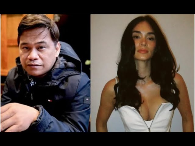 Ogie Diaz Nag-React Sa Inalmahang Birada Ni Pia Wurtzbach: 'Parang Humihingi Ka Ng Simpatya' - News