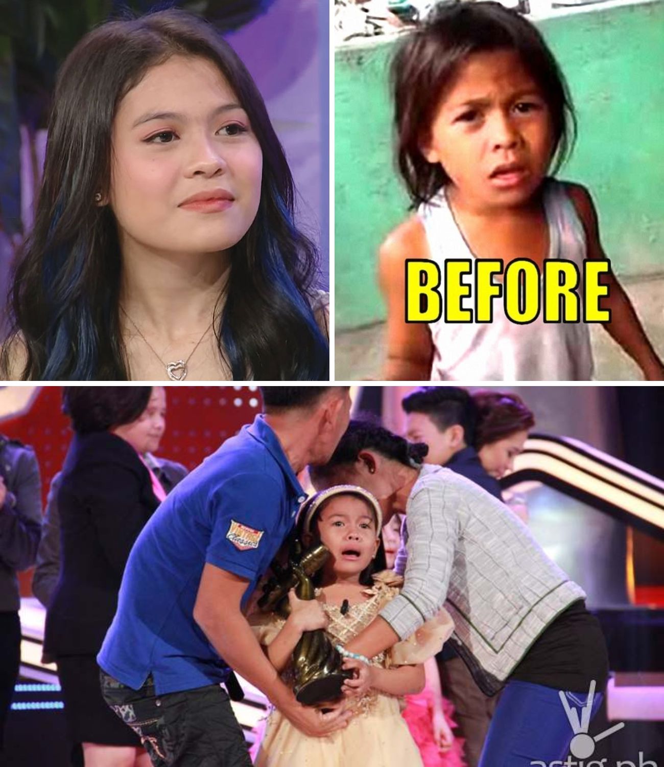 Ang Tahimik na Laban ni Lyca Gairanod Matapos ang Tagumpay — Ngunit Sa ...