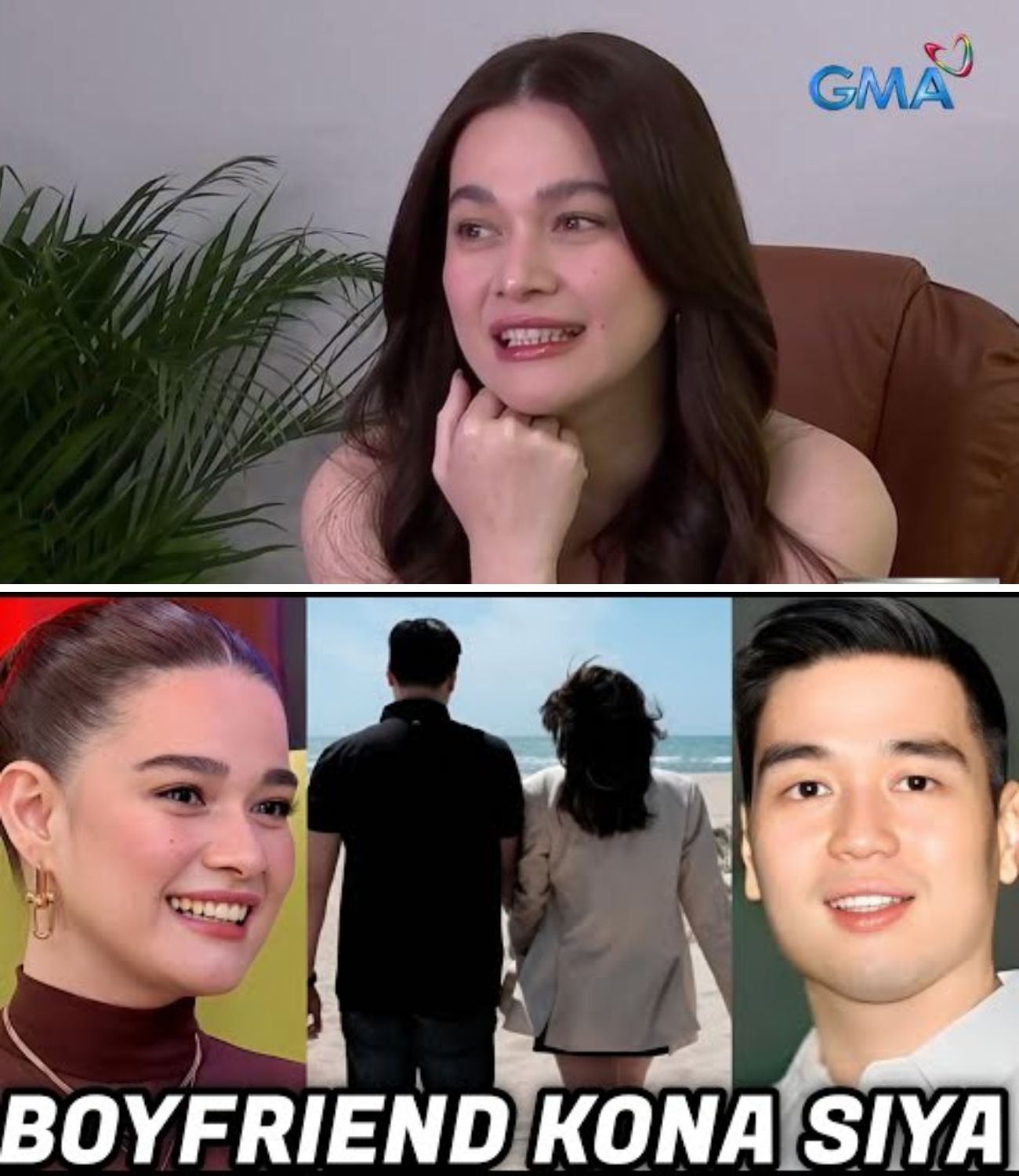BEA ALONZO’S NEW MAN REVEALED: MULTI-BILLIONAIRE HEIR OWNS 43 COMPANIES ...
