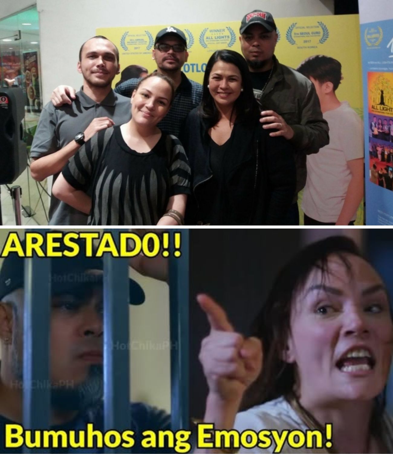 Ian de Leon Breaks Down After Shocking Arrest in Matet de Leon's Case – What Really Happened ...