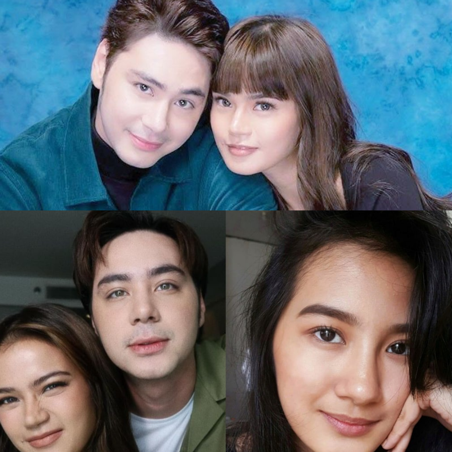 Maris Racal Opens Up About Her Relationship With Anthony Jennings: What Fans Need to Know - News