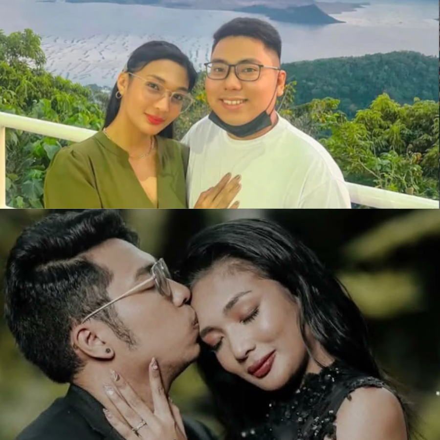 Tears, Betrayal, and a Hospital Bed: The Real Story Behind Meiko ...