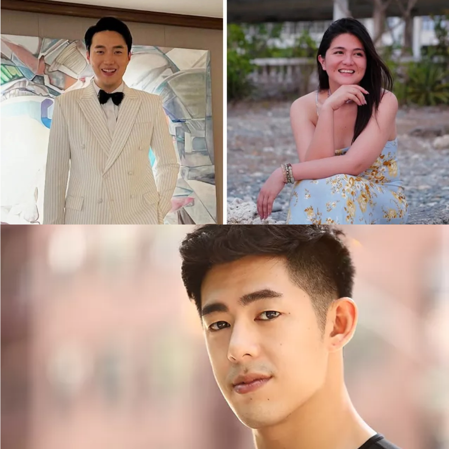 Ryan Bang Reveals Dimples Romana’s Secret Sacrifice That Changed His ...