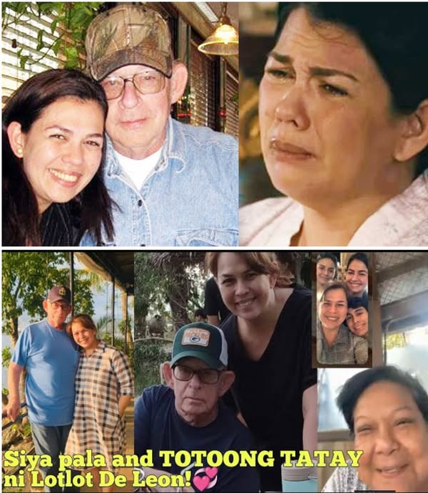 Hindi Kapani-paniwala! Nora Aunor UMANO’Y NAGMAKA-AWA ng Tulong sa ...