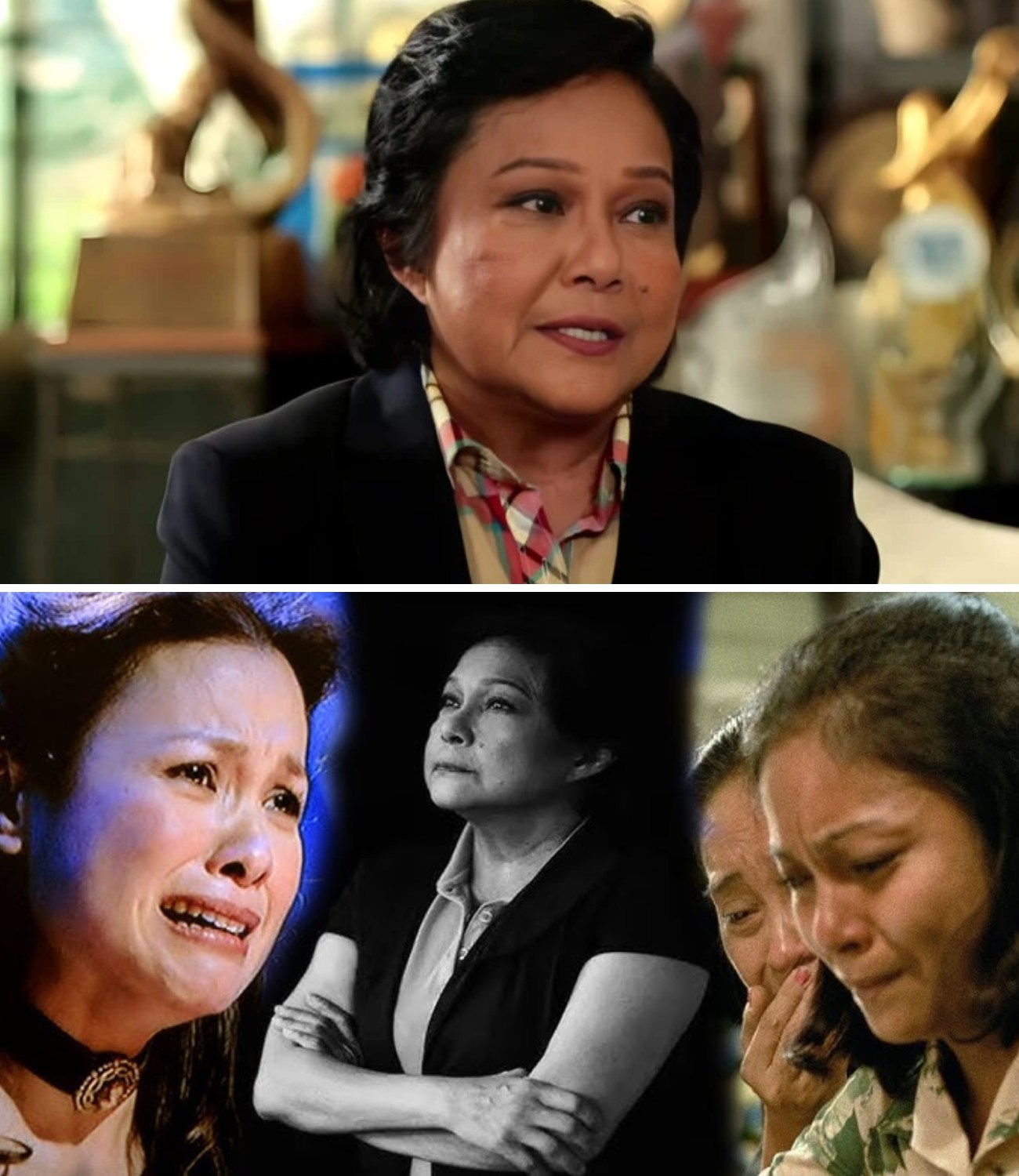 Hindi Kapani-paniwala! Nora Aunor UMANO'Y NAGMAKA-AWA ng Tulong sa ...