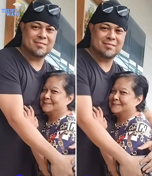 Inihayag ni Ian de Leon ang “mapait na katotohanan” kung bakit hindi siya sumipot sa birthday ...