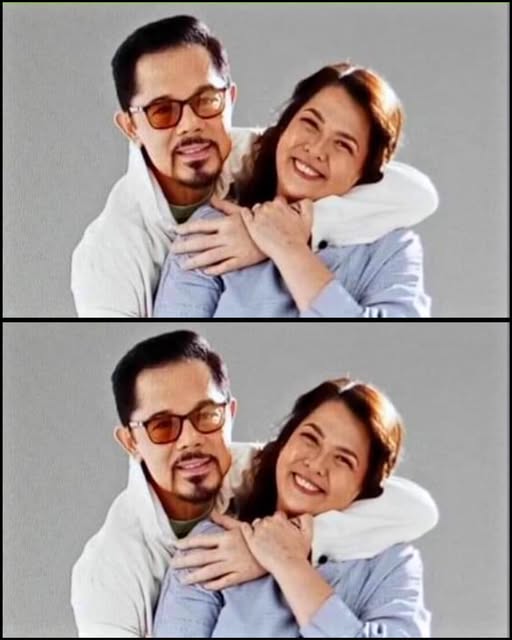 MATET at LOTLOT, UNBELIEVABLE!! 😱 Nabunyag na ang laman ng cell phone ni Nora Aunor! - News