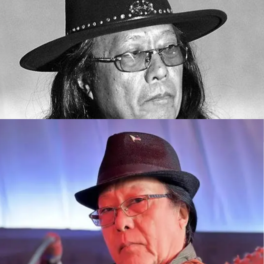 OPM Icon Freddie Aguilar Dead at 72: Cause of Death and Last Moments ...