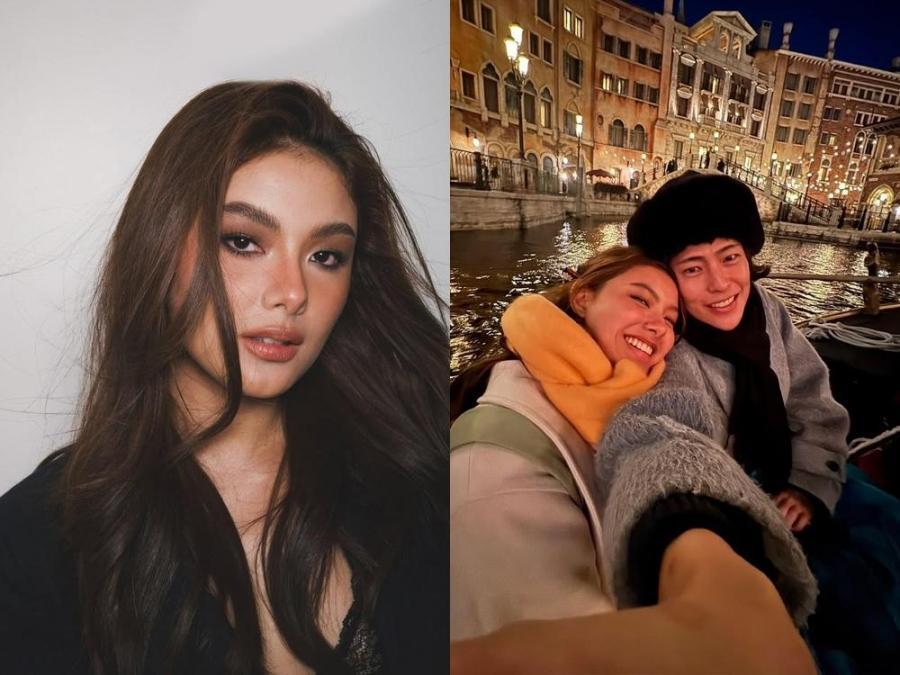 Kate Valdez BREAKS SILENCE: Nakagugulat na Alingawngaw ng Pagbubuntis Sa wakas ay Natugunan! - News