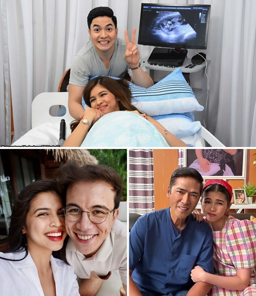 OMG! Jose Manalo Breaks Down in Tears After Vic Sotto Drops Bombshell ...