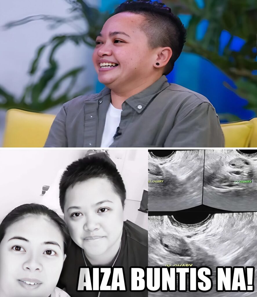 😲 Unexpected Twist? Ice Seguerra Trends Online After Netizens Claim ...