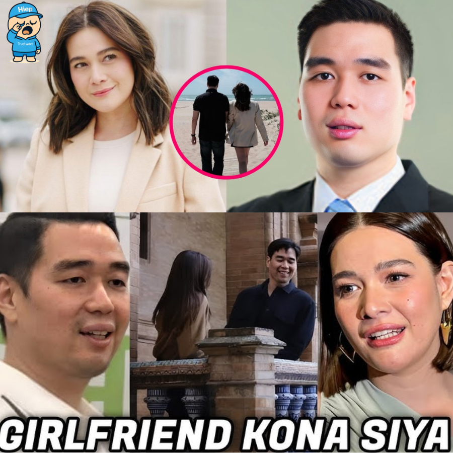 🔴🔥 CONFIRMED: VINCENT CO SPEAKS OUT, FINALLY REVEALS TRUE STATUS OF ...