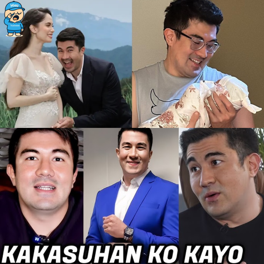 Luis Manzano Faces Lawsuit for Faking His Own Death? Shocking Twist in Viral Death Hoax! - News
