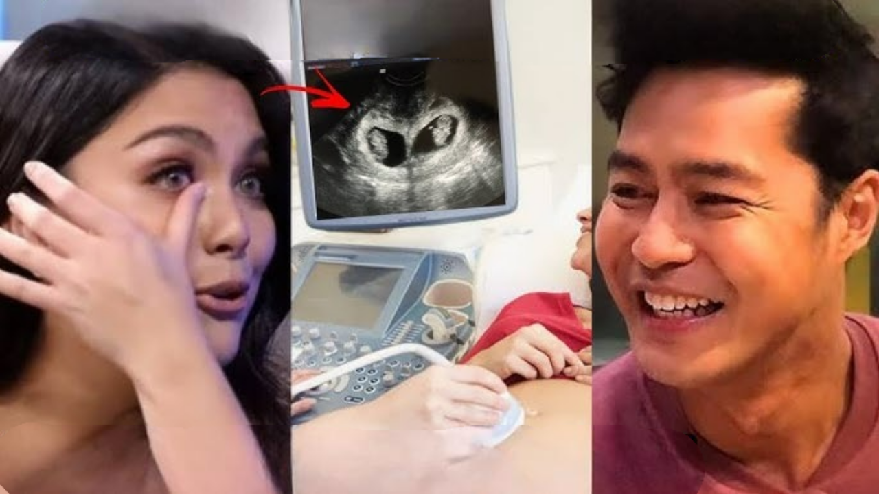 A Joy Turned Into Fear: Ria Atayde’s Health Scare After Giving Birth - News