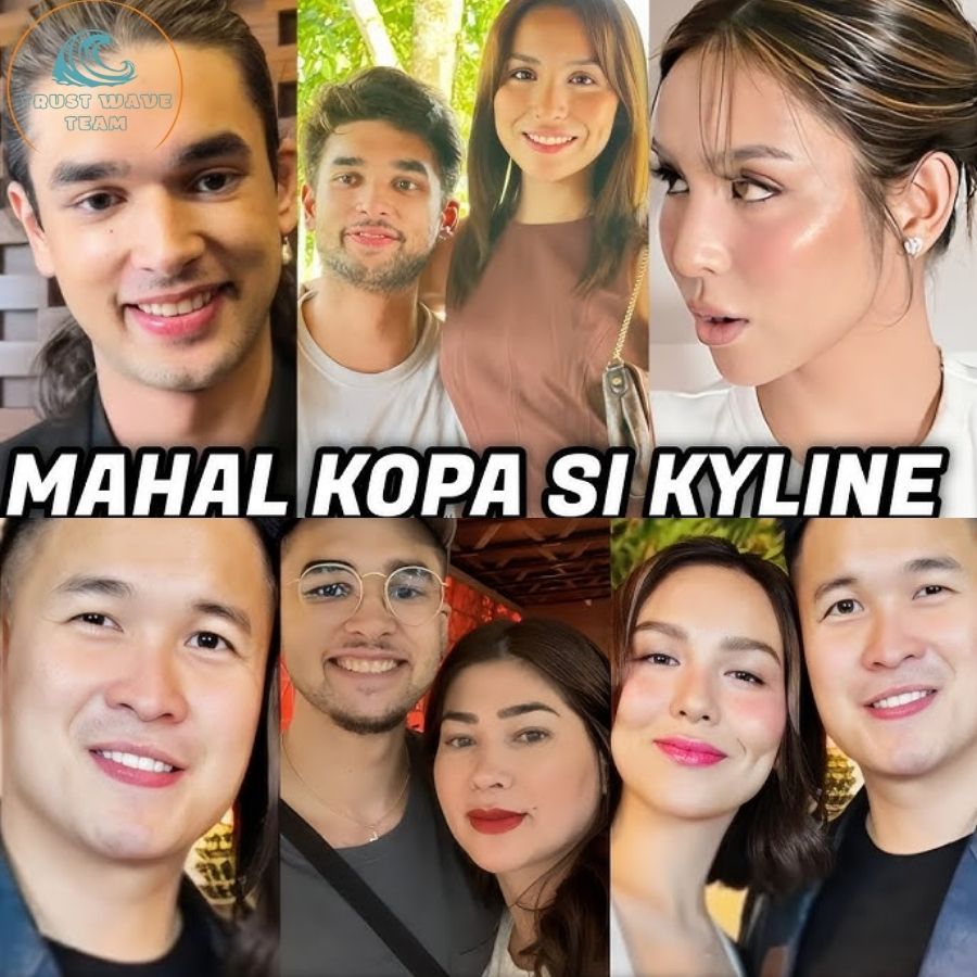 📰 Kobe Paras, Mabigat ang Kalooban Ngayon; Nagsisisi sa Breakup Nila ni Kyline Alcantara (NH) - News