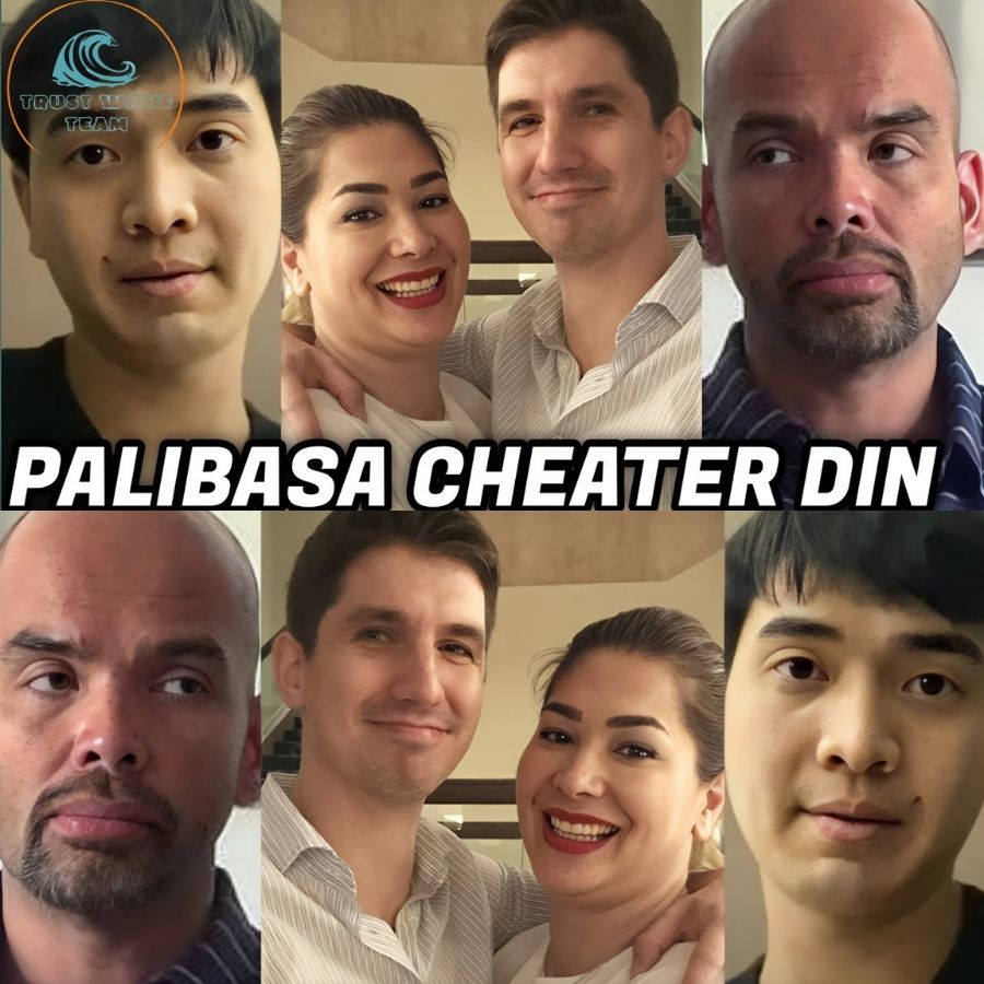 📰 BREAKING: Xian Gaza Exposes Jackie’s Alleged Betrayal of Benjie — All Because of Kobe Paras ...