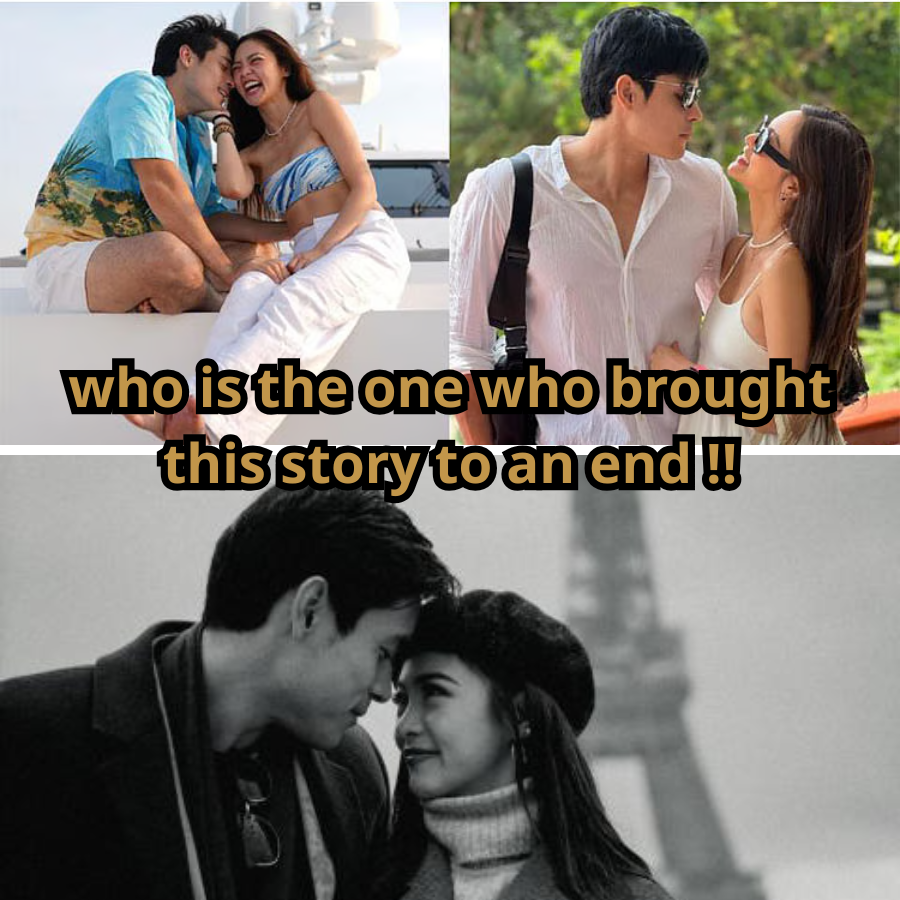 "If Xian Lim Didn’t End It... Then Who Really Did? Inside the Shocking Truth Behind His Split ...