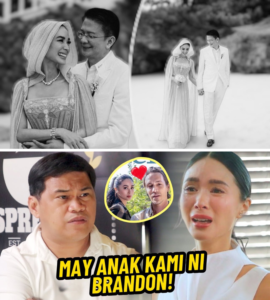 😨 The Name That Shocked Everyone: Chiz Escudero’s Silent Truth 🧩 - News