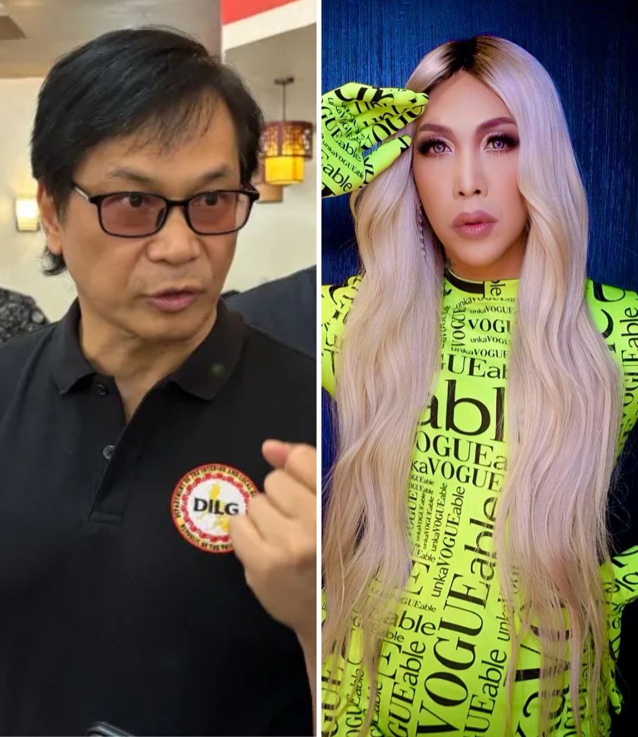 Vice Ganda Stuns Everyone with Surprise Endorsement—And He Did It for FREE?! - News