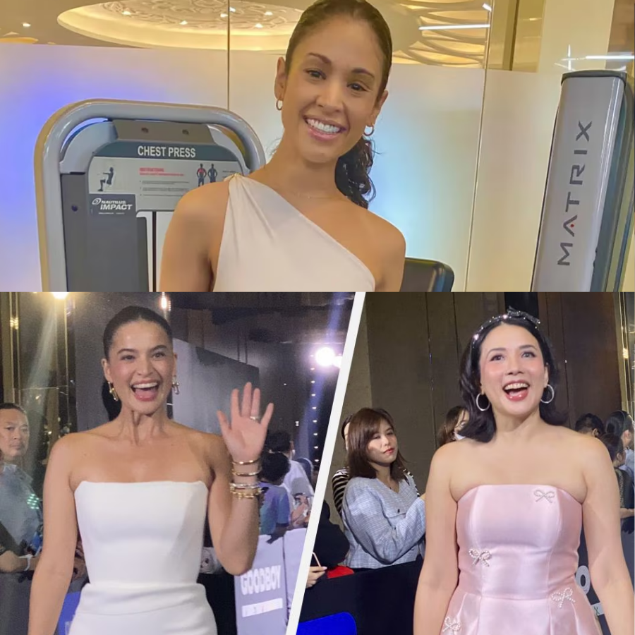 Kayla Rivera Opens Up About Her Decision to Leave Radio DJing - News