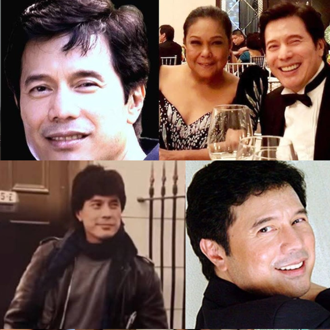 Hidden Until the End: What Happened in Cocoy Laurel’s Last Moments at ...