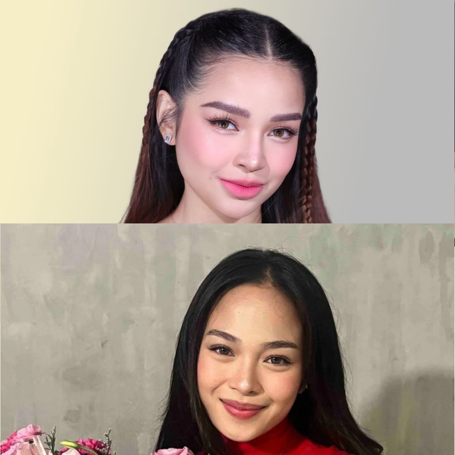 An Emotional Exit from PBB: Xyriel Manabat Leaves Fans Stunned with One Unexpected Statement - News