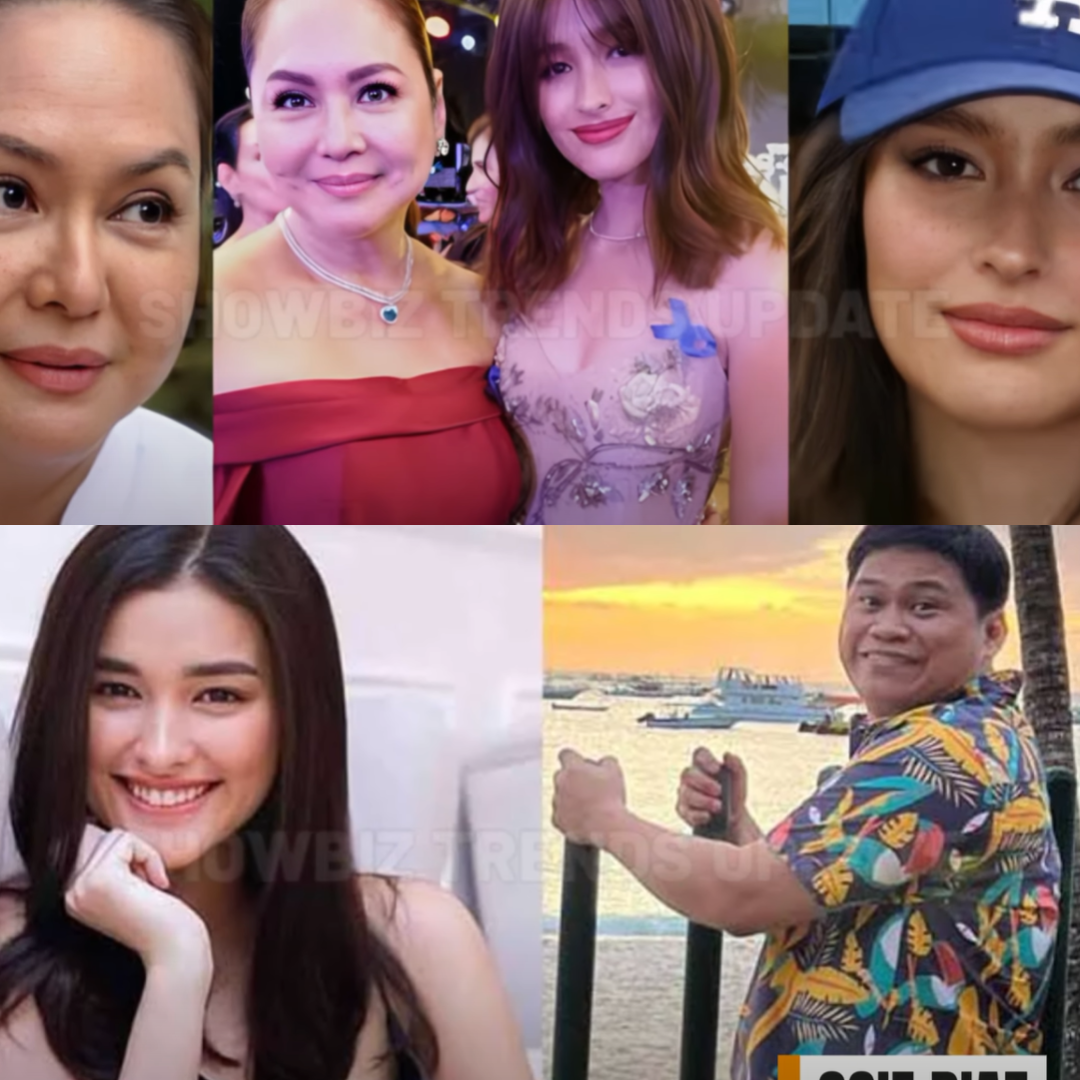 After Hollywood Hopes, Will Liza Soberano Reignite Her PH Career? - News