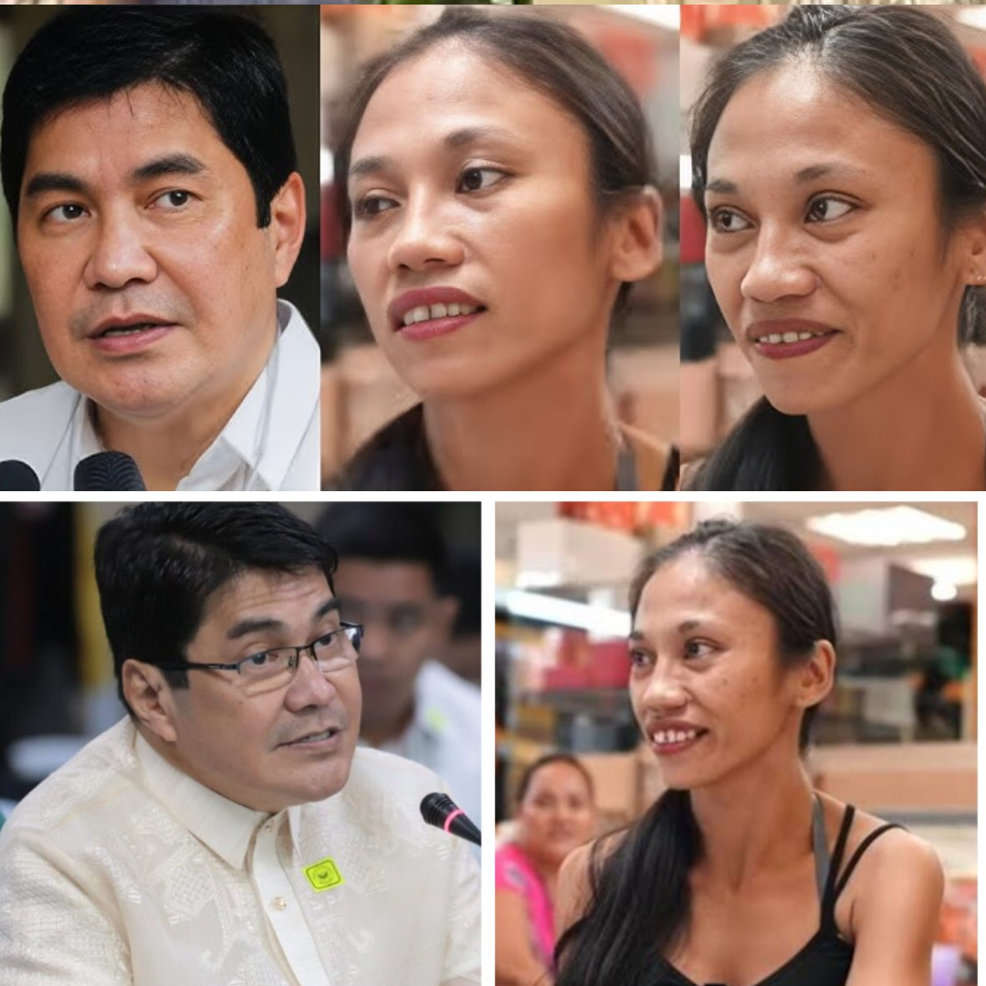 From Family Rift to Reigning Queen: What Happened to Sarah Geronimo and ...
