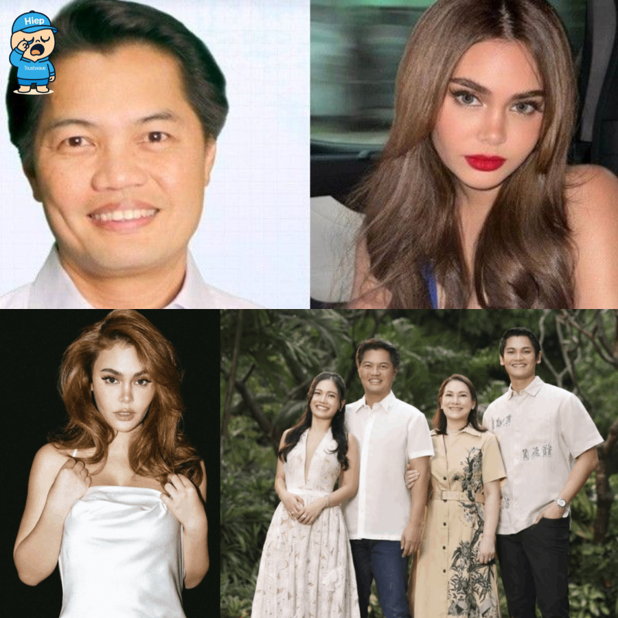 Cong. Albee Benitez NAGSALITA NA TUNGKOL SA TOTOONG ESTADO NG RELASYON NILA NI IVANA ALAWI ...