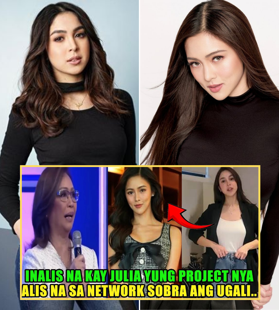 🔥 Ms. Cory’s swift move shakes the industry, as Kimmy’s favor leads to ...