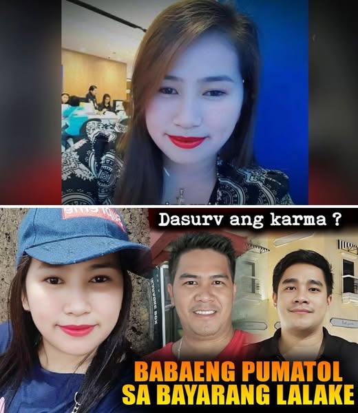 😱 “Nakakagigil!” Teenage Adopted Sister Killed Maguad Siblings in Cold ...