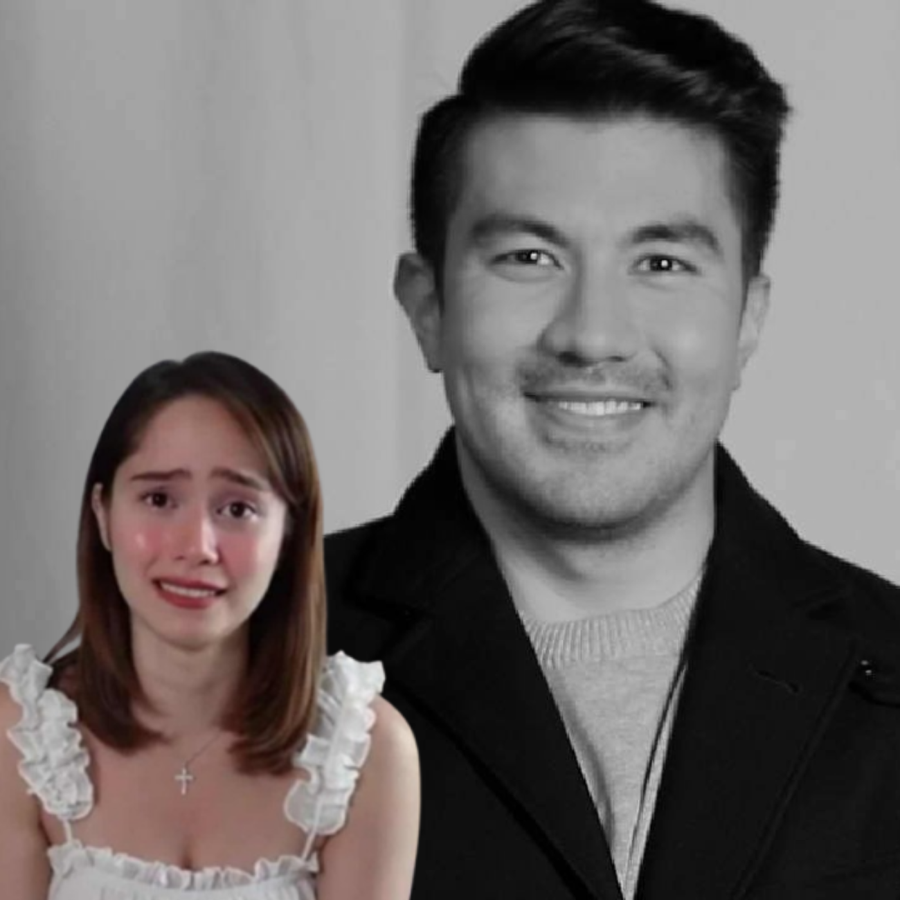 Sobrang Shock! Luis Manzano, tuluyan nang namaalam—at si Jessy Mendiola ay hindi napigilang ...