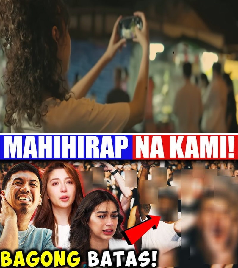 The End of Vlogging in the Philippines? A New Law Sparks Controversy (an) - News