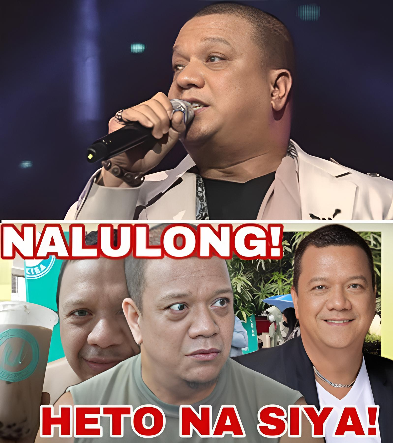 SHOCKING TRANSFORMATION! Mitoy Yonting’s Unbelievable New Life Stuns ...