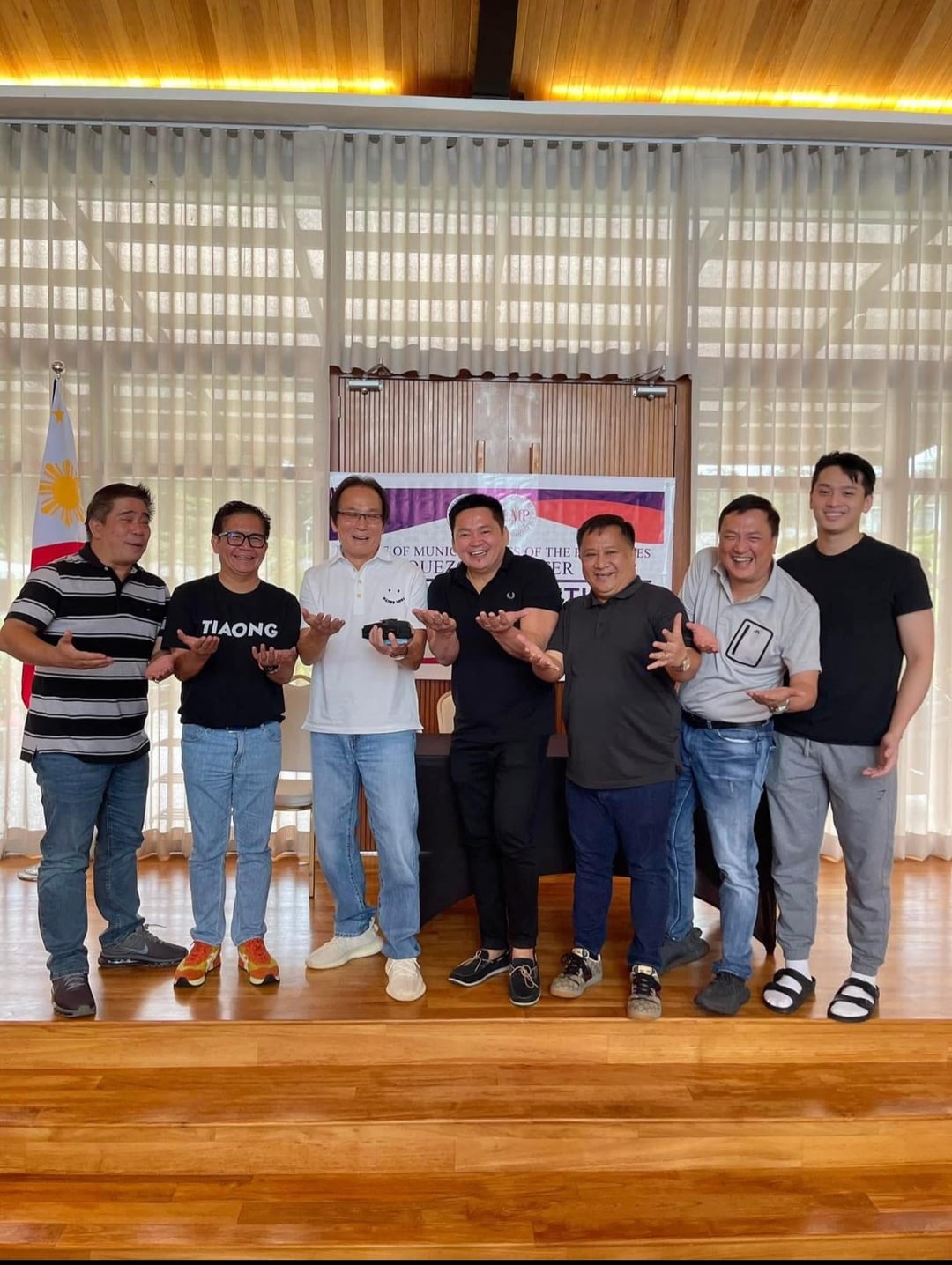 Mystery Around Atong Ang’s Empire: A Hidden Son Emerges—What He’s ...