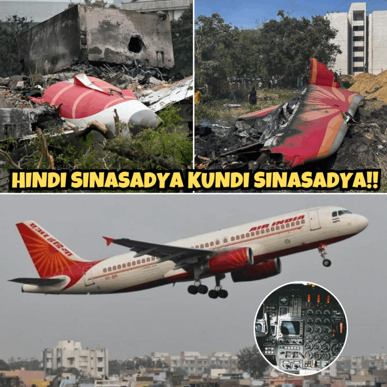 SHOCKING VIDEO: Shaina Magdayao Finally Breaks Silence on John Lloyd ...