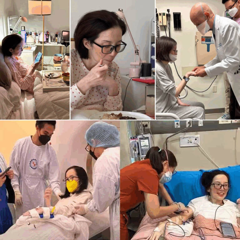 SHOCKING VIDEO: Shaina Magdayao Finally Breaks Silence on John Lloyd ...