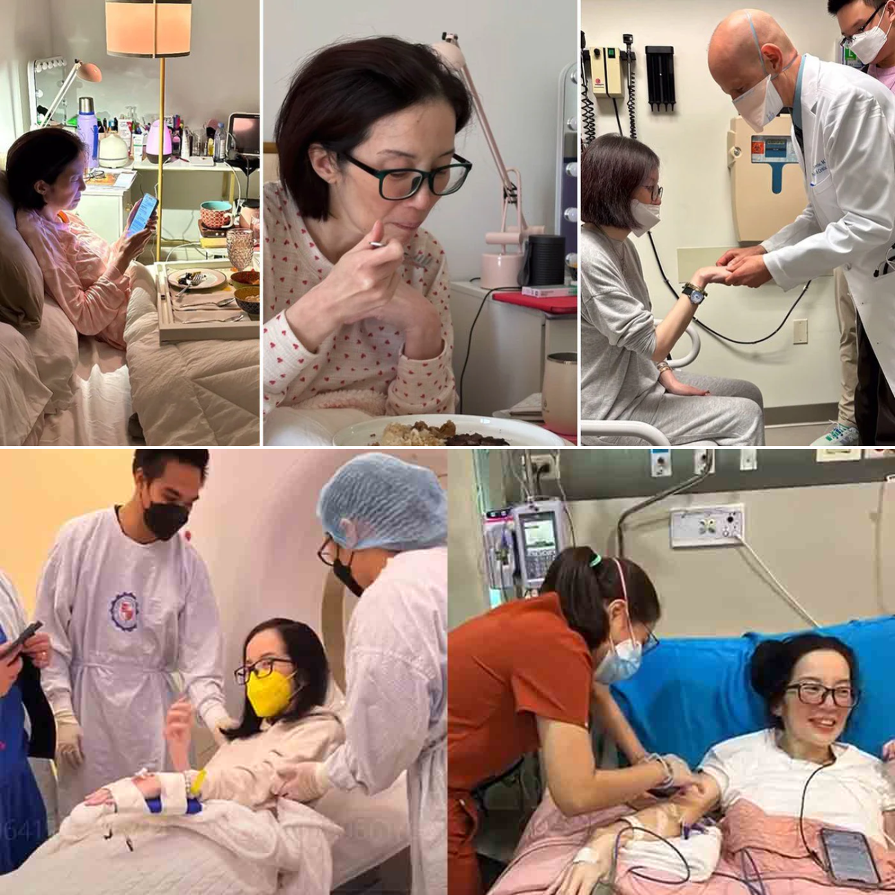 Binasag ni Maricar Reyes ang Katahimikan sa Hayden Kho Video Scandal—Ibinunyag ang Untold Truth ...