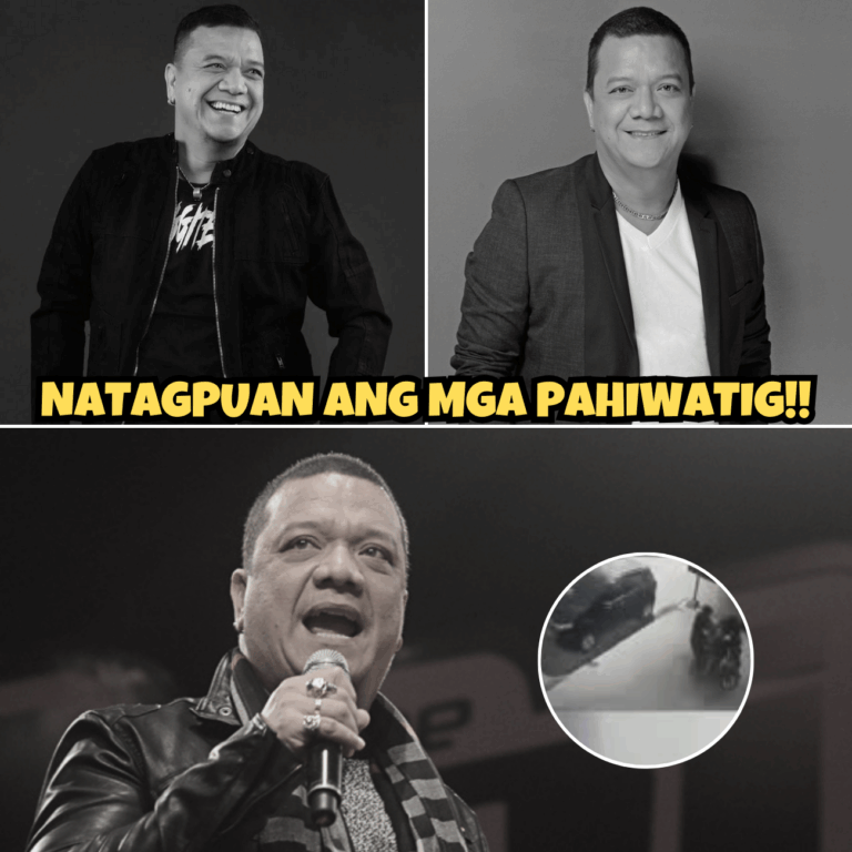 SHOCKING VIDEO: Shaina Magdayao Finally Breaks Silence on John Lloyd ...