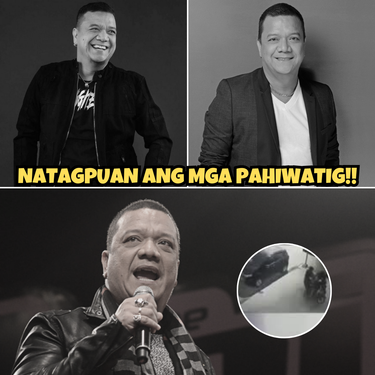 Binasag ni Maricar Reyes ang Katahimikan sa Hayden Kho Video Scandal—Ibinunyag ang Untold Truth ...